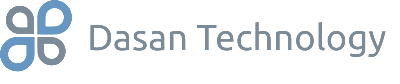Dasan Technology – Sistemas de informacion Web